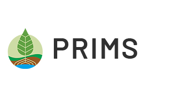 Global Restoration Information Data Platforms | GRIH by G20 Land Initiative