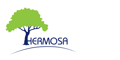 Global Restoration Information Data Platforms | GRIH by G20 Land Initiative